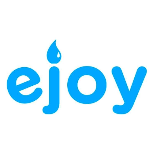 EJOY Extension
